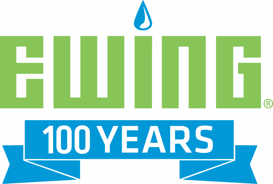 Home - Primera - Professional Turf, Ornamental and Specialty Green Industry